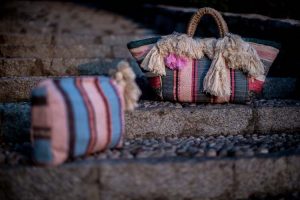 7 Remarkable Sustainable Fashion Labels – The Extravagant