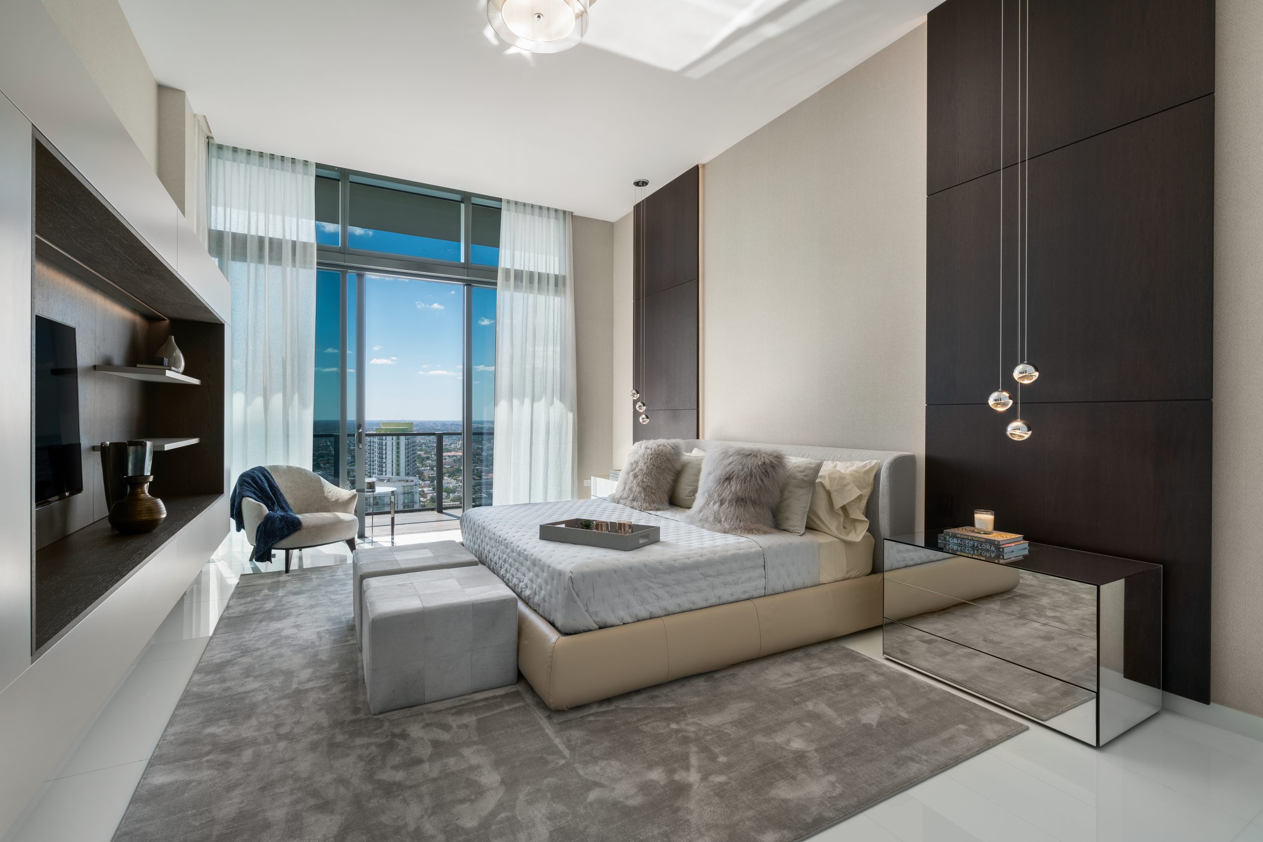 Miami Condos Reach New Heights at Reach Residence at Brickell City ...