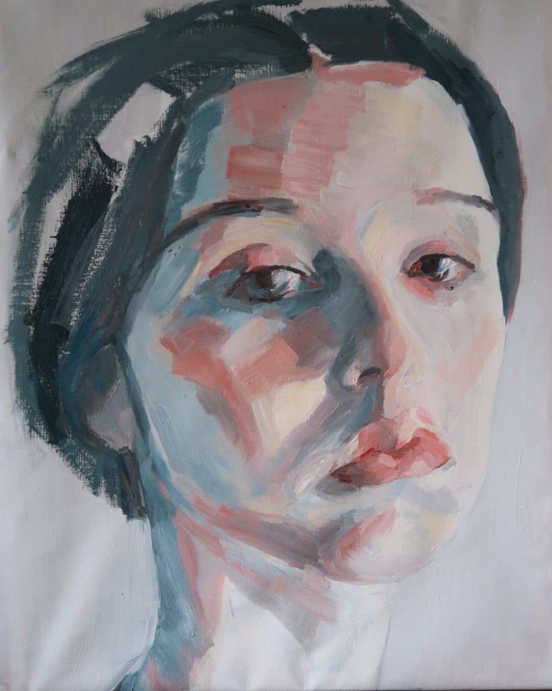 The World of Visual Art with Angelique de Limburg Stirum – The Extravagant