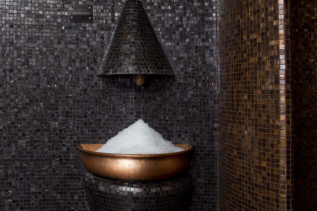 The Most Luxurious Spa in Monaco | Meet Spa Metropole by Givenchy – The ...