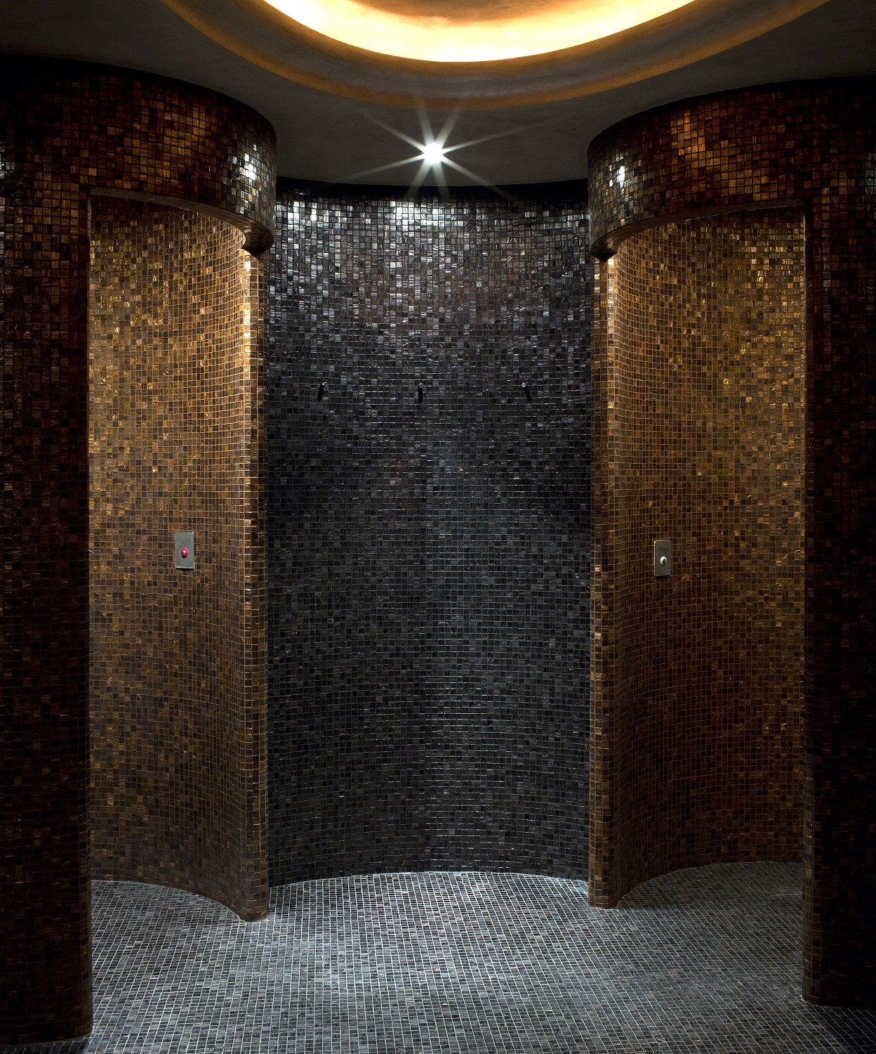 The Most Luxurious Spa in Monaco | Meet Spa Metropole by Givenchy – The ...