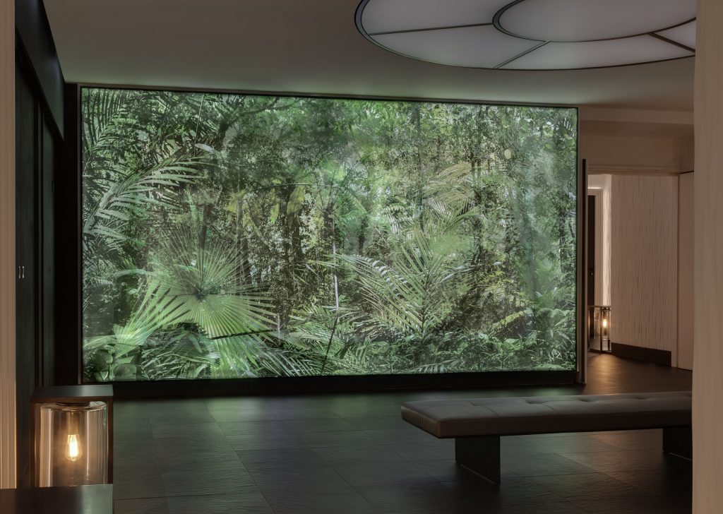 The Most Luxurious Spa in Monaco | Meet Spa Metropole by Givenchy – The ...