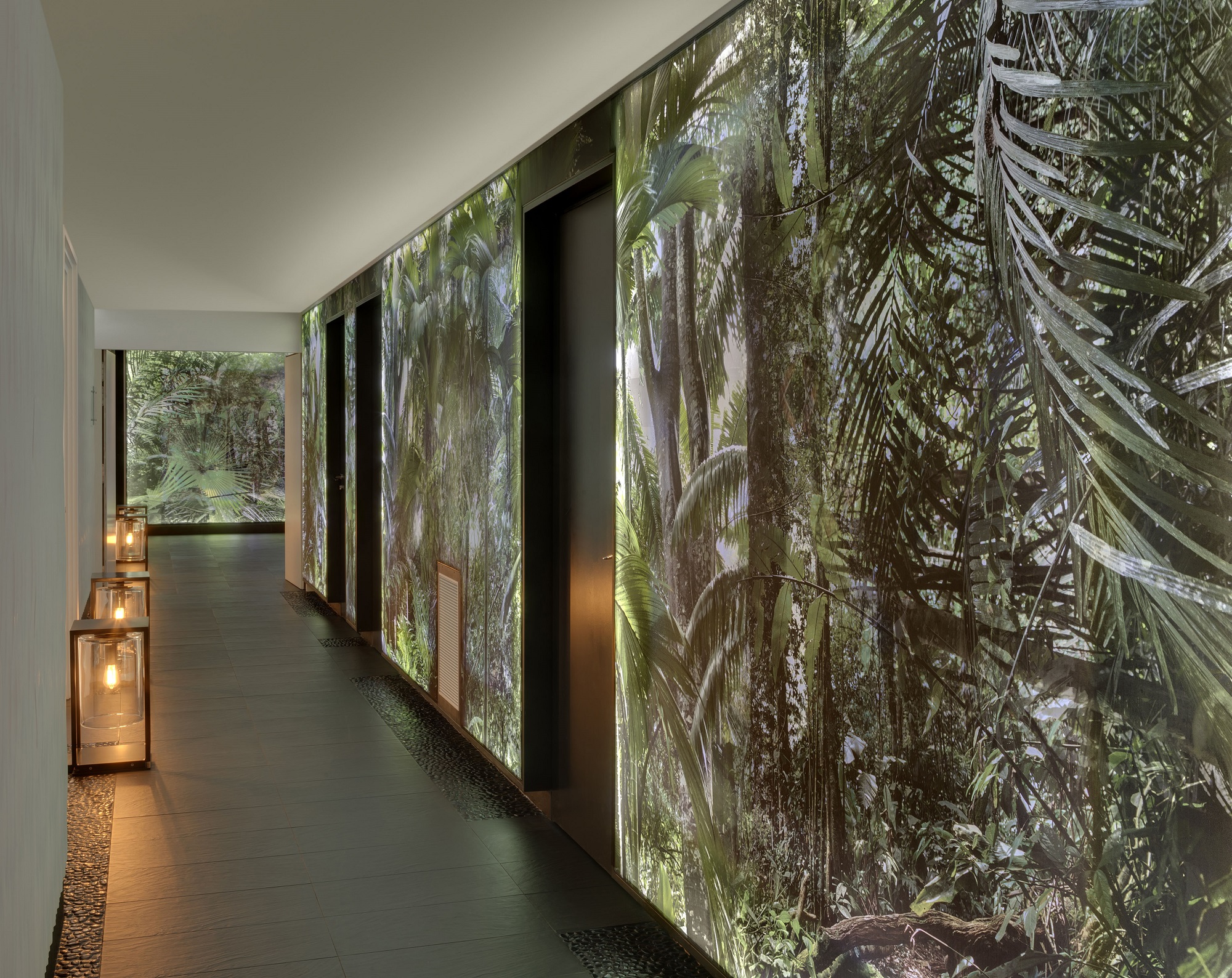 The Most Luxurious Spa in Monaco | Meet Spa Metropole by Givenchy – The ...