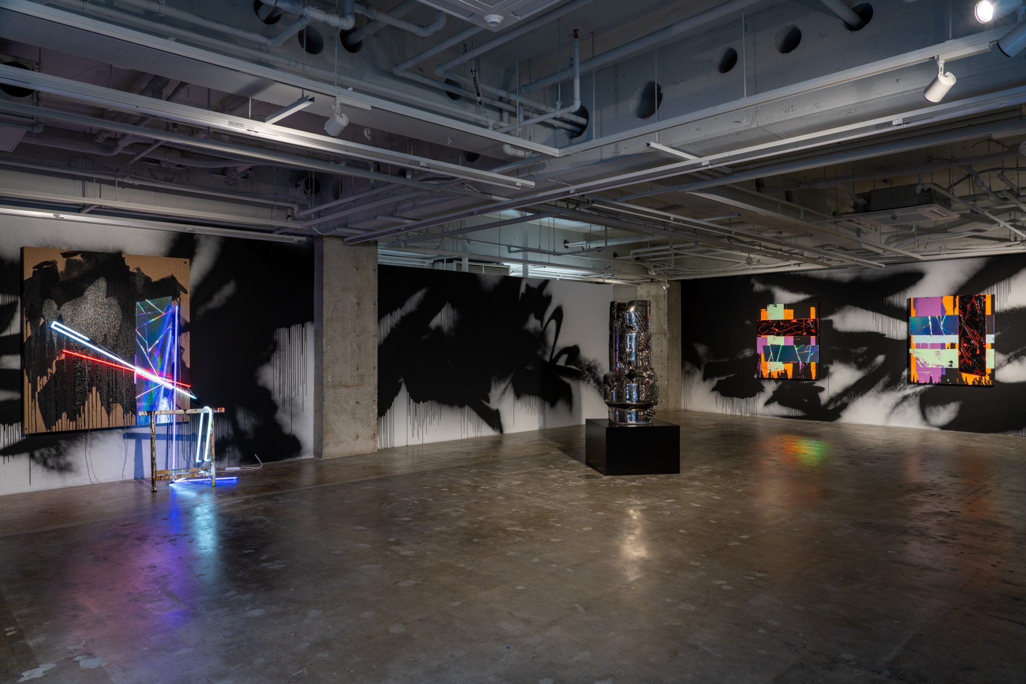 The Evolution of Fine Art Galleries During COVID-19: An Interview with ...