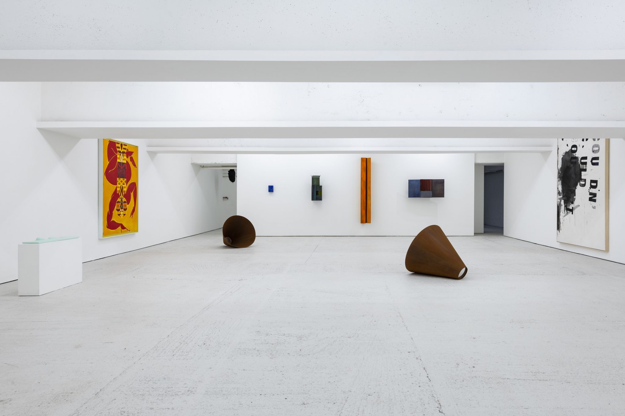 The Evolution of Fine Art Galleries During COVID-19: An Interview with ...