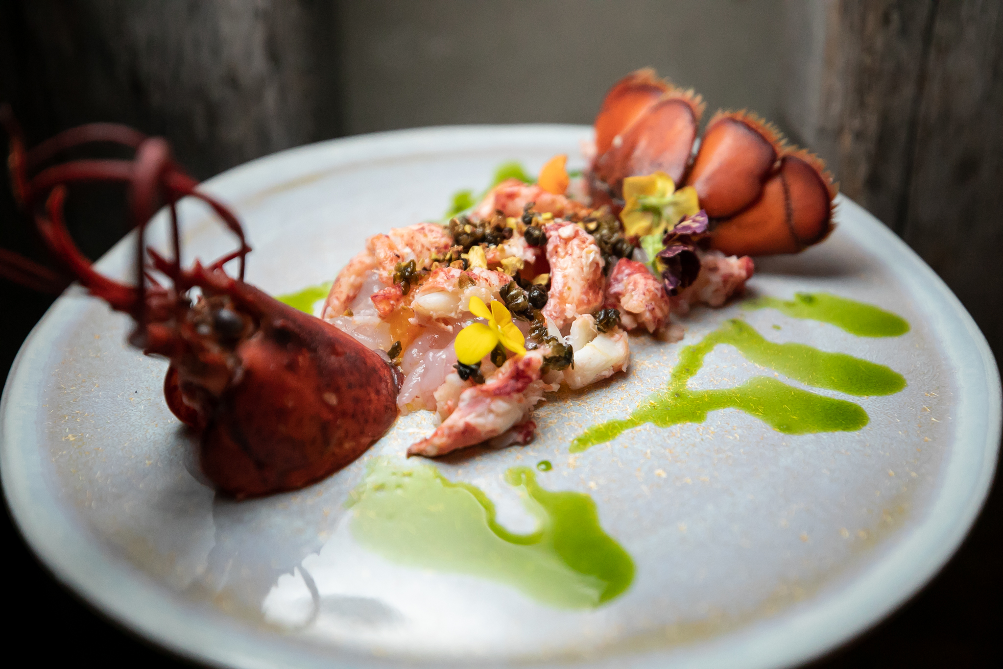 8 Must Try Dishes in Miami – The Extravagant
