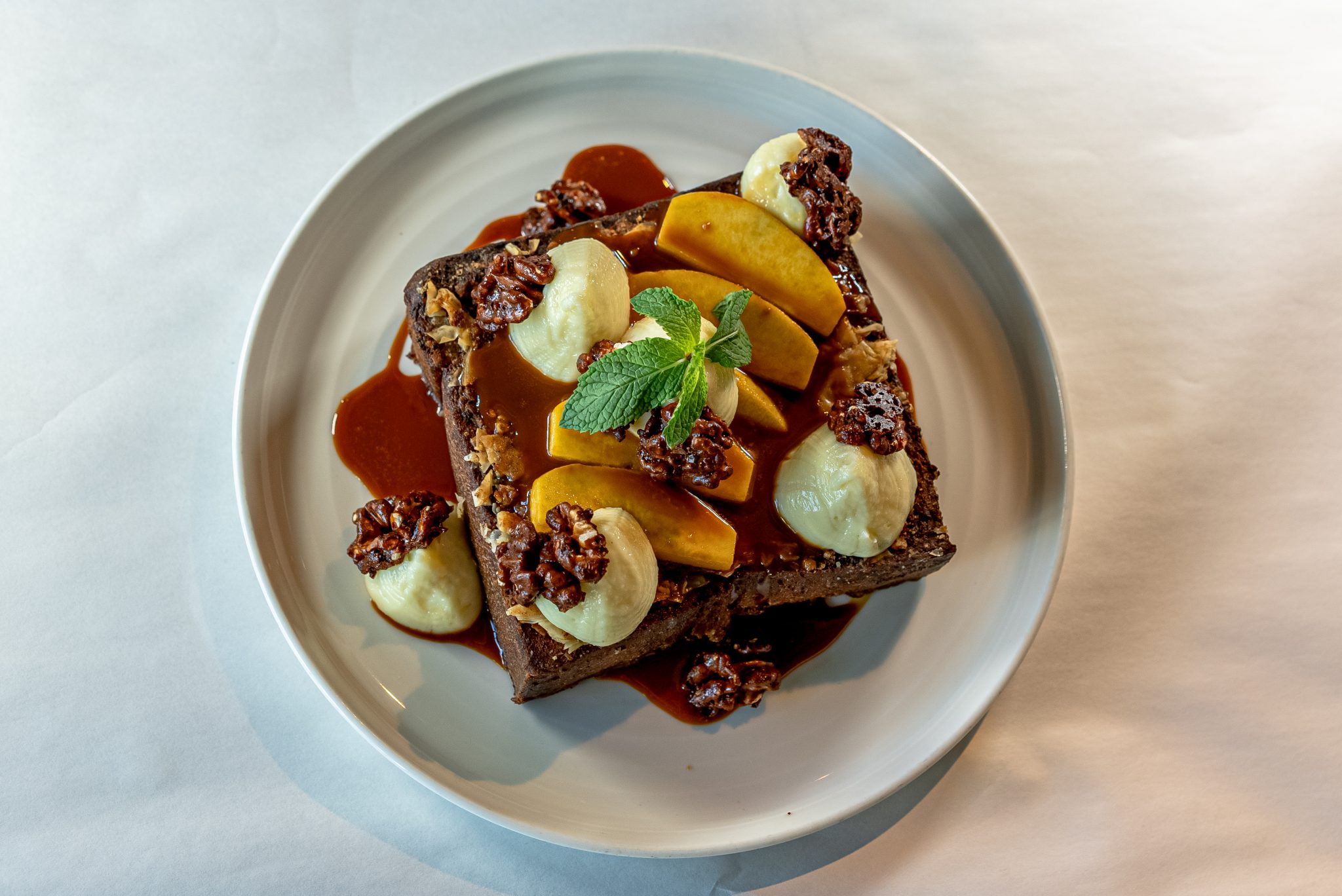 8 Must Try Dishes in Miami – The Extravagant